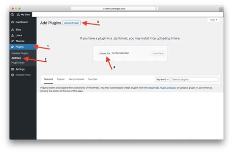 add a checkout location picker at checkout in woocommerce on eof the