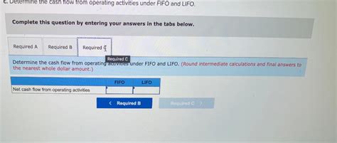 solved check my work problem module 2 textbook problem 11