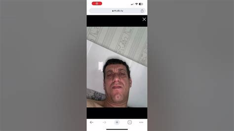 პედოფილი ნაბიჭვარი ოდნოზე Youtube