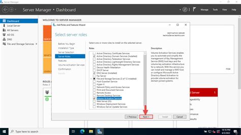 How To Set Up And Activate Windows With KMS Server