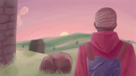 Comission Rust Game Art By BopTheRobotRocks On DeviantArt