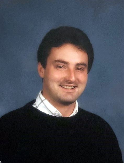 Trent Bateman Obituary Clayton Nc