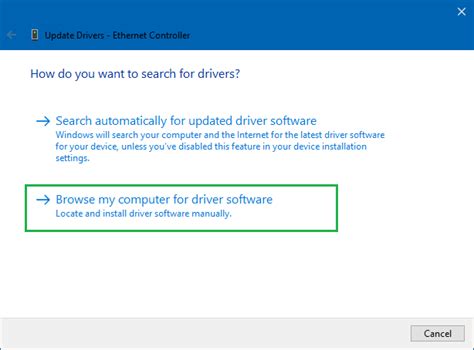 netzwerkkarte intel ethernet connection i219 v wird unter server 2019 nicht erkannt