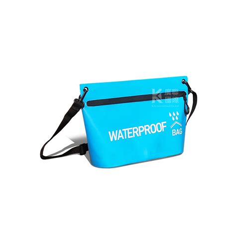 【客製化】防水旅行袋 廣聯禮贈品 客製化禮品、精緻禮品盒、客製化商品、企業禮贈品