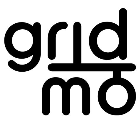 AEMO Dynamic Model Acceptance Tests DMAT Gridmo