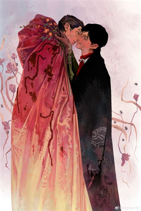 Artemy Burakh And Daniil Dankovsky Pathologic Drawn By Achooho Danbooru Artemy Burakh And Daniil Dankovsky Pathologic Drawn By Achooho Danbooru