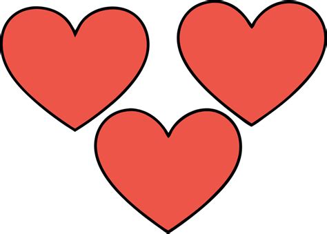 Intimacy Quotes That Are So Damn Beautiful