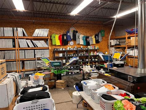 Print Loop Print Loop Added A New Photo Print Loop Print Loop Added A New Photo