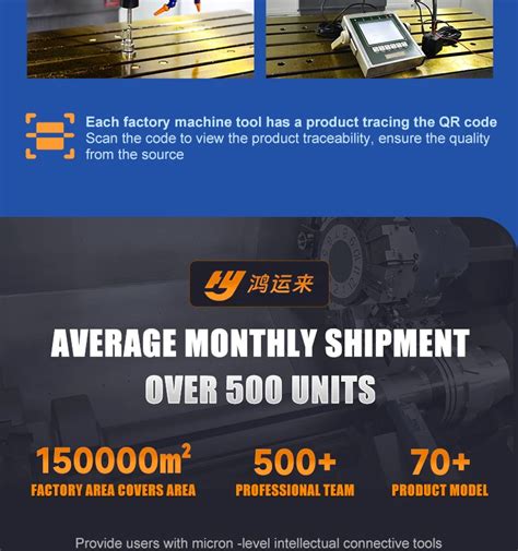 Vmc1060 Price Vmc 3 Axis Cnc Vertical Milling Machine Center Buy Vertical Machining Center 5