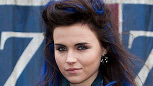 Bbc Eastenders Final Voting Has Now Closed
