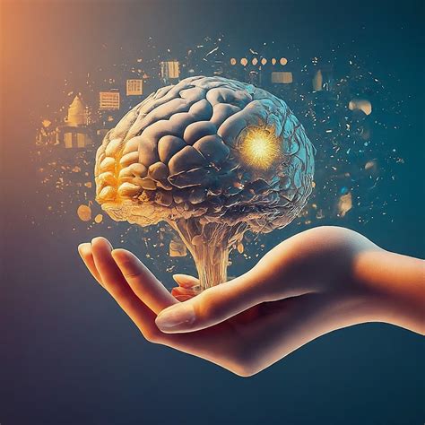 Berdakh Abibullaev EEG BCI Machine Learning YouTube