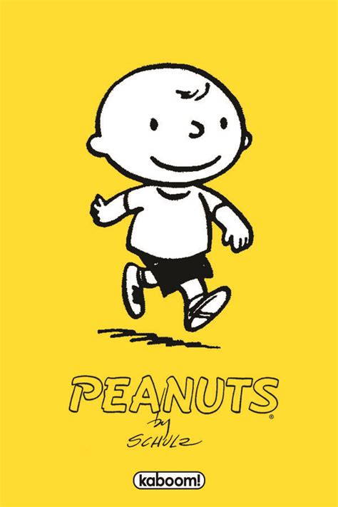 Vintage Charlie Brown Charlie Brown And Snoopy Peanuts Charlie Brown