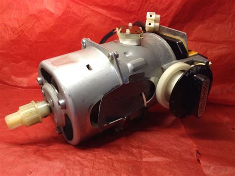 Kenwood Mixer Spare Parts Malaysia At Molly Nielsen Blog