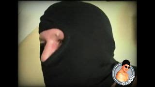 Sandra Ann Porn Fuq Com