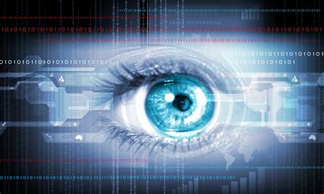 Guide To Nonrepudiation Encryption And Data Hash For Cyber Security