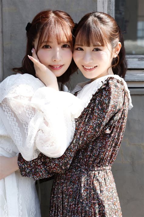 エスワン【公式】 On Twitter Rt S1 No1 Style 💐 三上悠亜ありがとうキャンペーン 💐 小野六花ちゃんのミニインタビューがfanzaニュースさんで公開されました