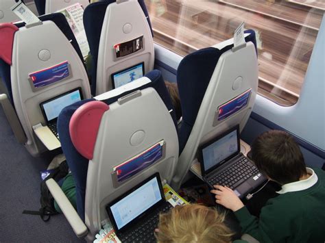 Guest Post From Code Club Raspberry Pi Factory Visit Raspberry Pi Foundation