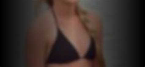 See The Hottest Jamie Greany Sexy Scenes Mr Skin