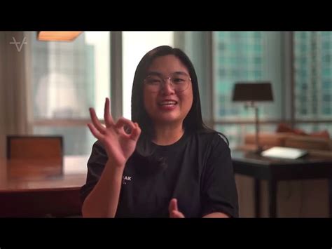 Understanding Microeconomics Key Concepts And Real World Applications Galaxy Ai Galaxy Ai