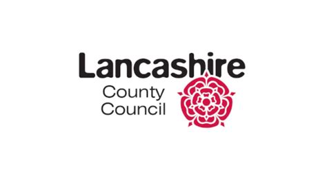 Reactec Limited On Linkedin Vibrationmonitoring Havs Rlink