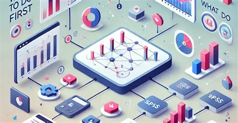 Spss进行数据分析首先要做什么？ 帆软数字化转型知识库