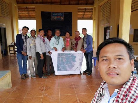 Rice Sdp ថ្ងៃ អង្គារ ៩ រោច ខែ ពិសាខ ឆ្នាំ ច សំរឹទ្ធិស័ក