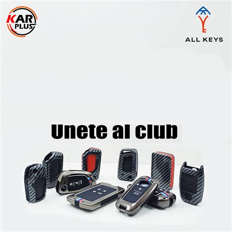 Gimmick Keys Makingofsilkboardshort 1 Silkboard Short Film Script Its Been Almost A Year