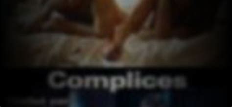 Top Complices 2009 Nude Scenes Sexiest Pics And Clips Mr Skin