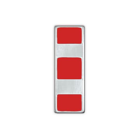 82069 Marine Chief Warrant Officer 4 Cwo4 Rank Insignia Digital