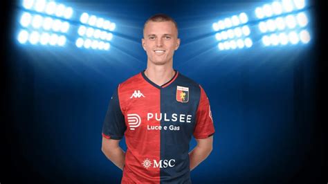 Gudmunsson Il Preferito Come Cambia Linter Con Lislandese R Calcio