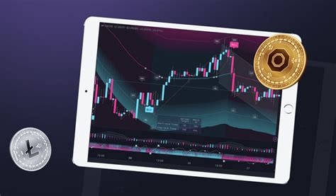 crypto algorithm trading in 2025 automated strategies explained