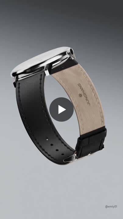 Houdini Vfx Visualeffects 3danimation 3dart 80 Level 15 Comments