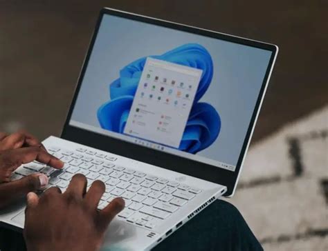 How To Uninstall Windows H Update Rollback Previous Build