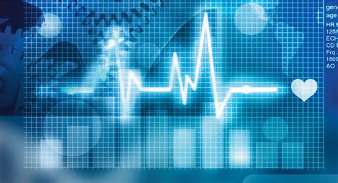 Biostatistics And Health Sciences Iste Editions