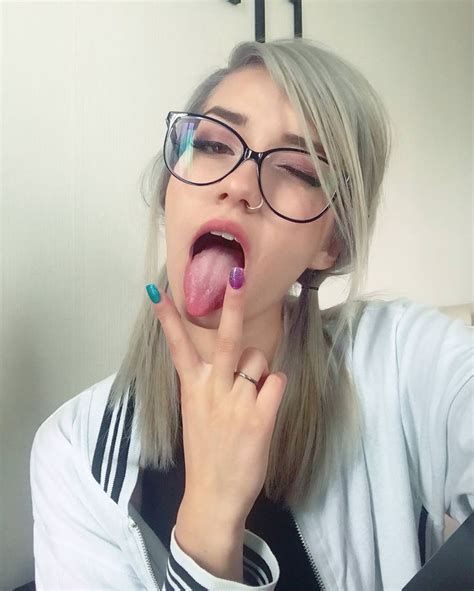 30 Mejores Imágenes De Ахегао лицо Ahegao Face En Pinterest