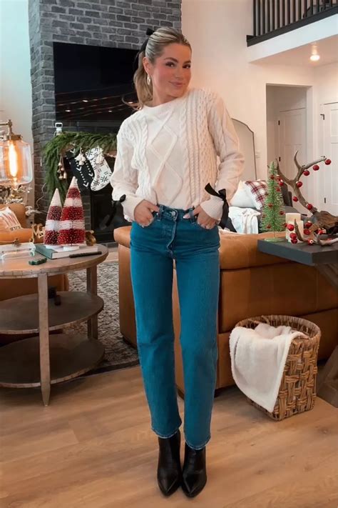 15 Types Of Pants That Women Must Have In Their Wardrobes