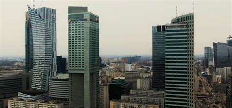 What Is A Bms System Complete Guide