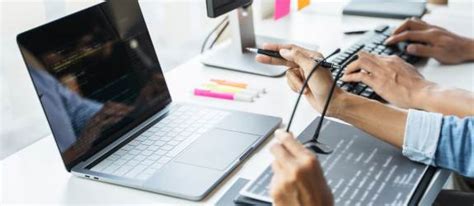 What Is The Hourly Rate Of A Php Developer Software Developer India