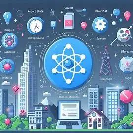 Rotas E Ganchos Js Edson Romeu React DIO