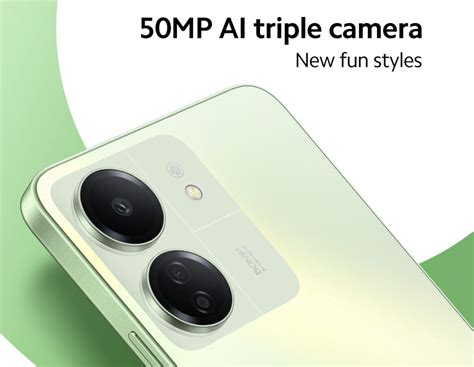 Xiaomi S Year End Delight Redmi C Unveiled As The Ultimate Ember Season Gift Nairametrics