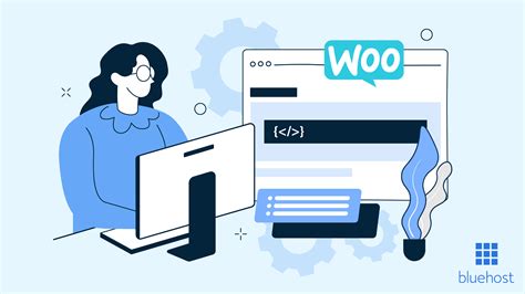 Woocommerce Shortcodes A Beginners Guide