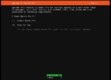 Install Ubuntu Server On VMware Workstation ITomation