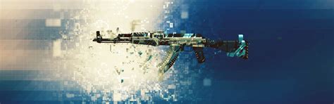 Шапка кс го для ютуба фото и картинки Abrakadabra Fun