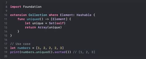 Andres Raigoza On Linkedin Swift Swiftlang Iosdev Wwdc24