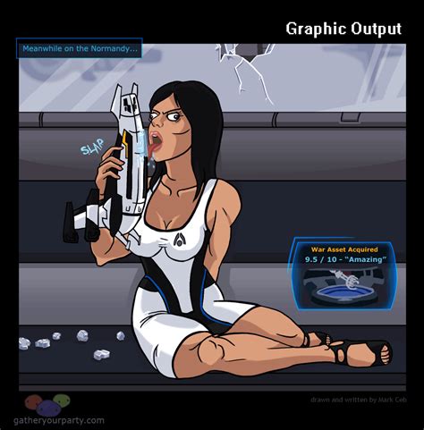 Graphic Output Gifs WiffleGif Graphic Output Gifs WiffleGif