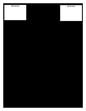 In Loco Parentis Form Fill Out Sign Online DocHub