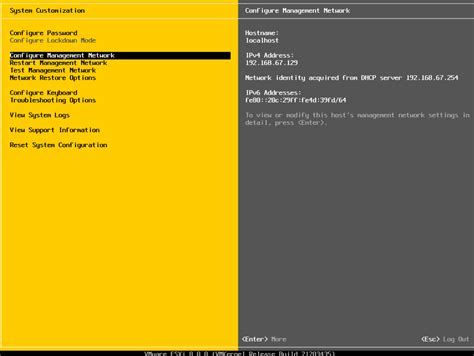 企业级虚拟化数据库基础平台自动化部署项目vmware虚拟化平台部署 Csdn博客 企业级虚拟化数据库基础平台自动化部署项目vmware虚拟化平台部署 Csdn博客