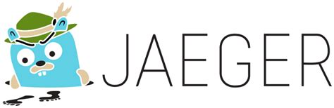 Jaeger链路追踪系统，demo搭建演示 知乎