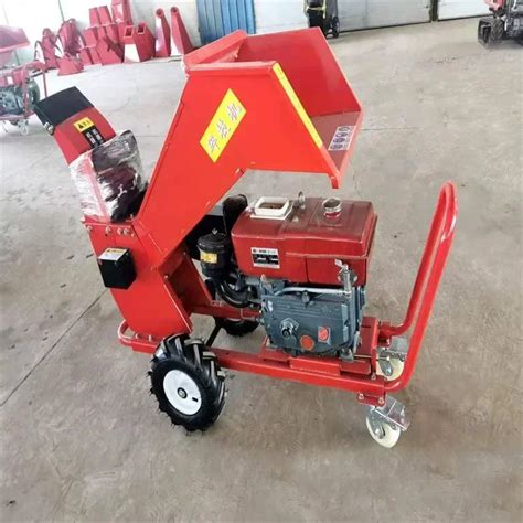 Sfb1ab65b66a94cccbaa32bad6421f1a5n