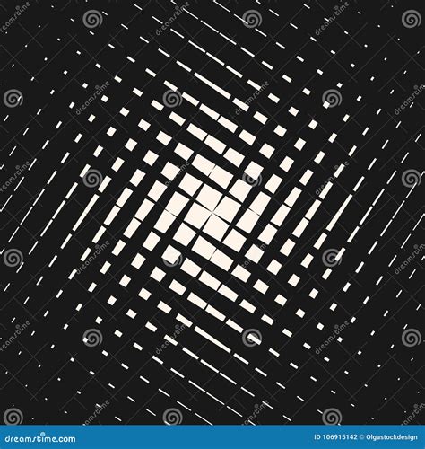 Grid Mesh Plotting Paper Graph Paper And Coordinate Paper Texture